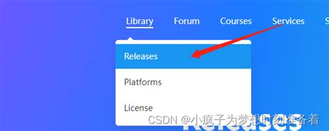 Qt环境opencvffmpeg配置使用安装步骤扩展qt Cmake Ffmpeg Csdn博客 Qt环境opencvffmpeg配置使用安装步骤扩展qt Cmake Ffmpeg Csdn博客