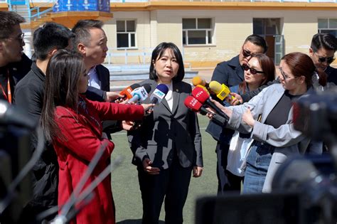 Төв цэнгэлдэх хүрээлэнгийн ойр орчимд үлдсэн газрыг тусгай хэрэгцээнд авна