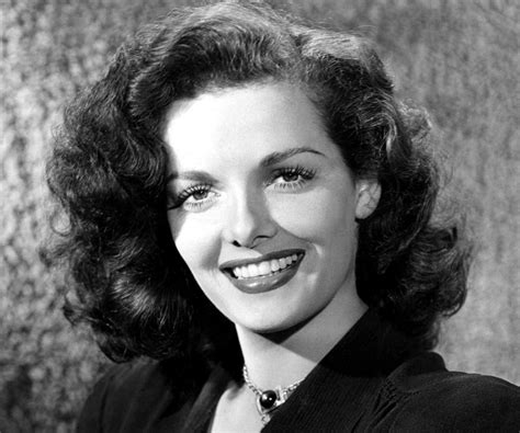 Jane Russell Movies Ultimate Movie Rankings