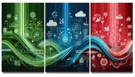 Managed Services Data Center 123net