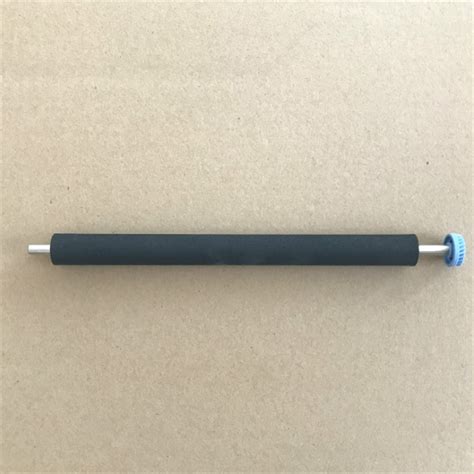 Hp 4500 Rf5 2112 000 Transfer Roller Assembly Fan Ceiling Lightled