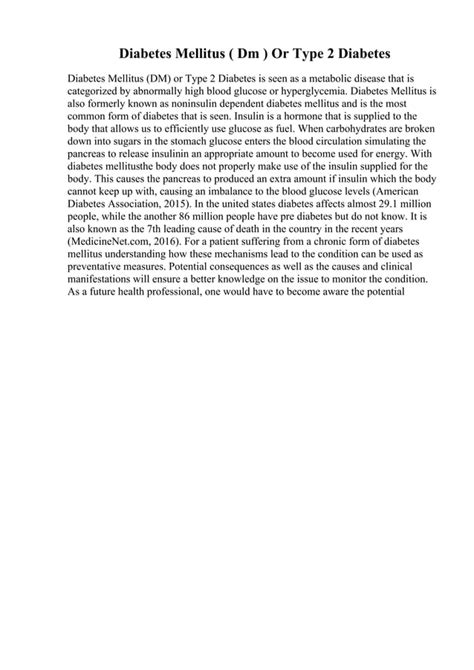 Divide And Classify Essay Pdf