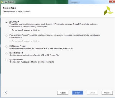 Fpgapynqzynqでプログラムccを動作させるまでの手順 Python Qiita