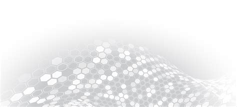 3d 하이테크 디지털 기술 및 엔지니어링 개념 다각형이 있는 넓은 공상 과학 템플릿입니다 회색 배경에 추상적인 관점 육각형 과학 0명에 대한 스톡 벡터 아트 및 기타 이미지