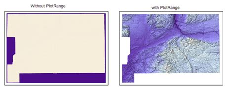 lunchtime playground fun with mathematica import high resolution dem 2