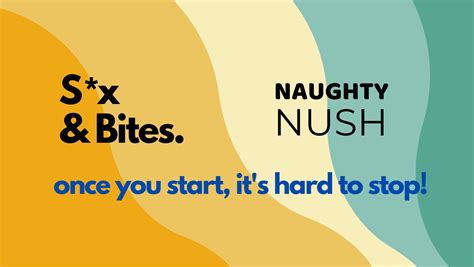 Sex And Bites Kolkata