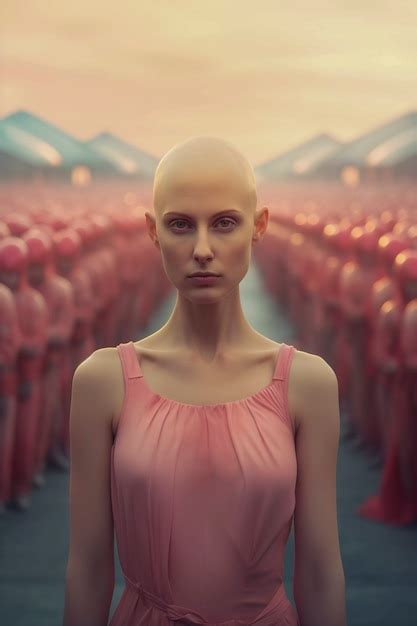 Página 6 Imágenes De Matriz Tentadora Descarga Gratuita En Freepik