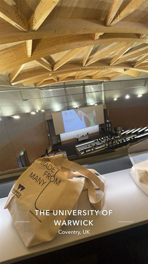 Muhammad Hashim On Linkedin Pathwaystoengineering