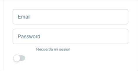 Inputs Not Working Properly While Using Html Package · Issue 233