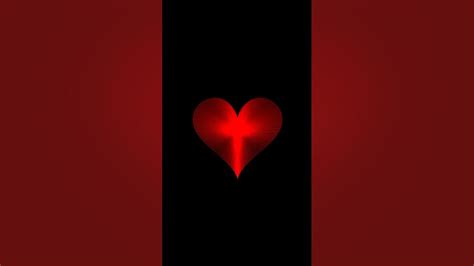 Drawing A Beautiful Heart Using Python Python Pythonprogramming برمجة Turtle Coding