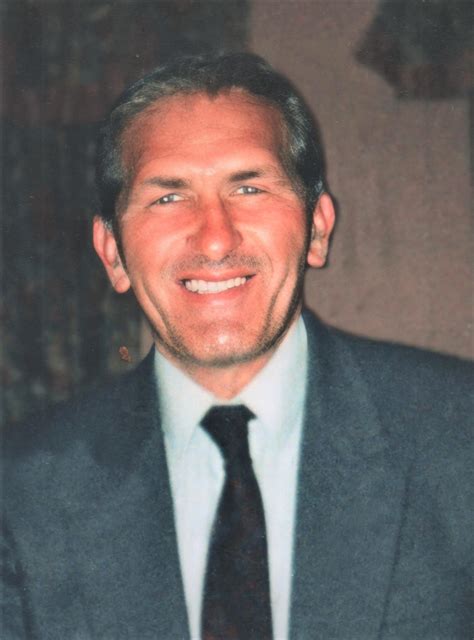 Death Notice Of John Wolohan Arklow Wicklow Ripie