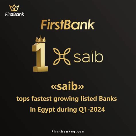 Mohammed Essam On Linkedin Saib