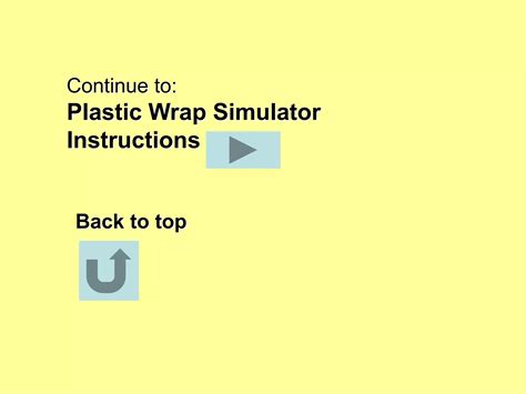 Lesbian Dating Game Lesbian Sex Simulator Pptx