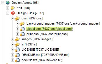 Git File Bridge Git Manuals Squiz Matrix 5 Documentation