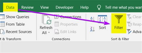 4 ways to find duplicates in a column and delete rows in excel