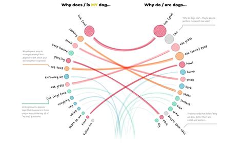 The Art Of Insight How Great Visualization Designers Think