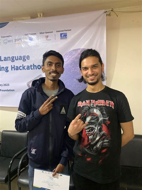 Sourav Saha On Linkedin Nlp Bdosn