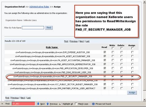 Oracle FUSION Apps FUSION APPLICATIONS OVERVIEW