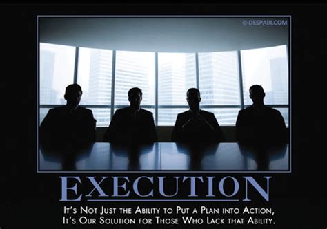 Demotivators® The Worlds Best Demotivational Posters Despair Inc
