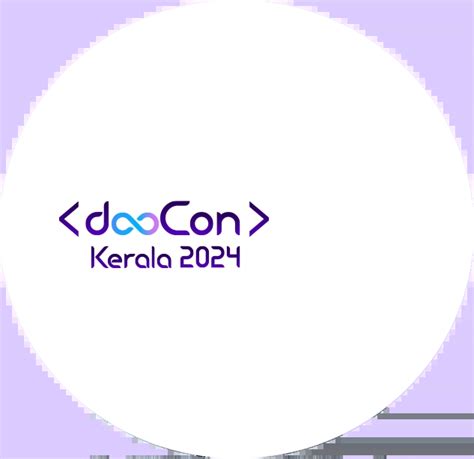 Devops Malayalam Dmcon 2024