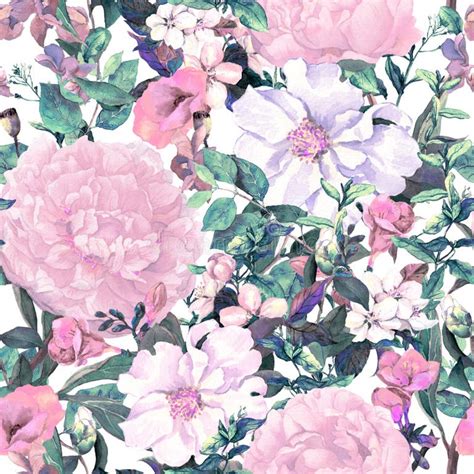 Retro Repeating Pattern Stock Illustrations 146 811 Retro Repeating