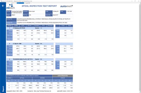 File KB 283 Png ML Tech Wiki File KB 283 Png ML Tech Wiki