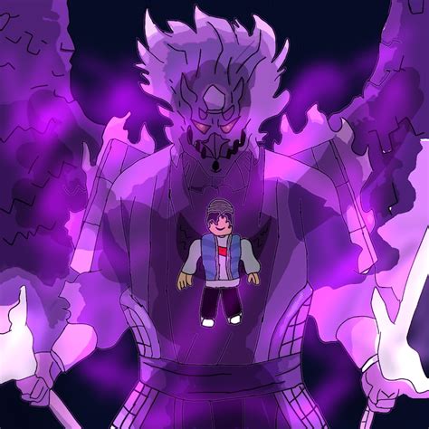 Dynamix Youtube
