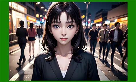 Ai In Security Access Control