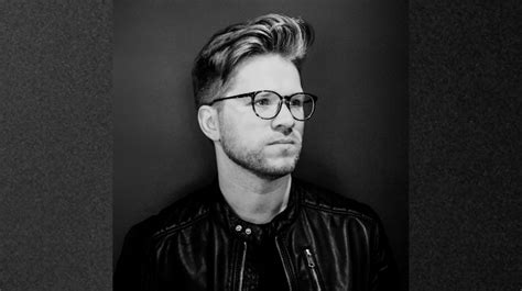 Listen Elias Dummer Releases First Single Expectation Off New Album