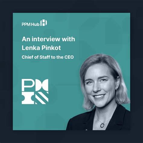 Thinkers360 On Linkedin From Strategy To Execution Positioning Tmo And Pmo Teams For Maximum…