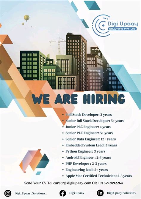 Ravan Chinna Posted On Linkedin