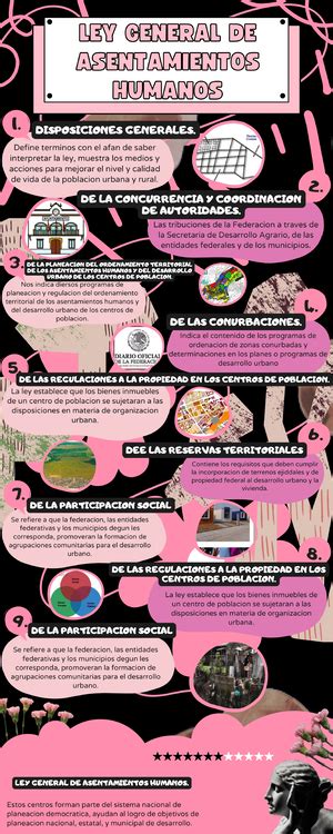 Triptico 1 C O N C E I N C I A E D U C A T I V A R E S P E Cto A L A