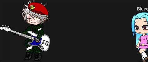 Sex Request With Blueexyx Shooshtime