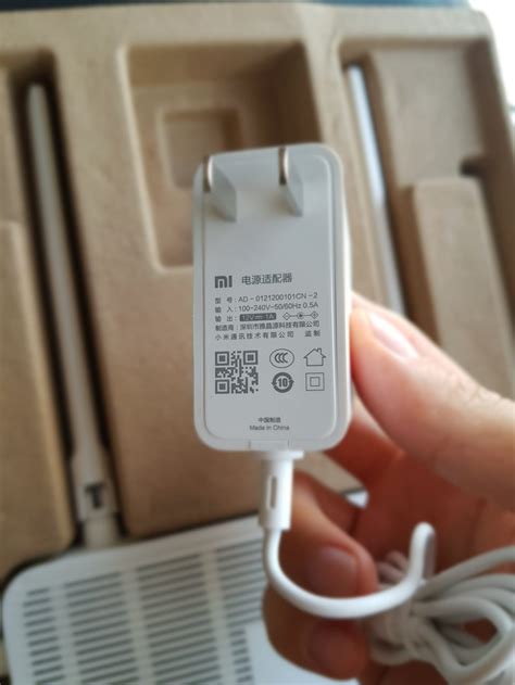 Redmi AX Wi Fi Router Review Einfoldtech