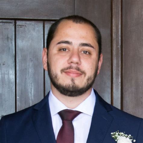 Thiago Porfirio Pinto Engenheiro Civil Cury Construtora Linkedin