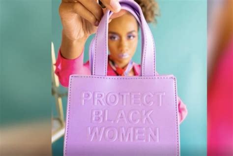 Cise Founder Blake Van Putten Is Creating Handbags That Both Stand Out And Stand For Something