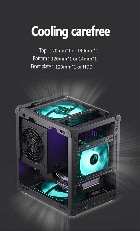 Shopee Philippines Shop Online With Promos And Vouchers