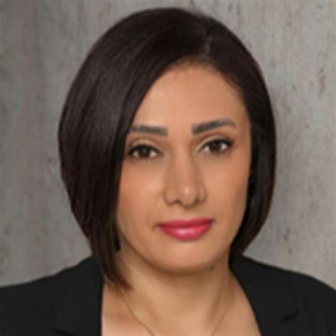 Zahra Mosayebi Front End Web Developer Wemakewebsites Xing