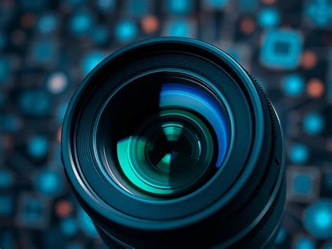 Hybride Autofocus Vs Ai Gestuurde Autofocus Cameranerd