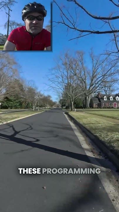 Leetcode Is Necessary Crack The Code Mastering Leetcode For Job Interviews Youtube