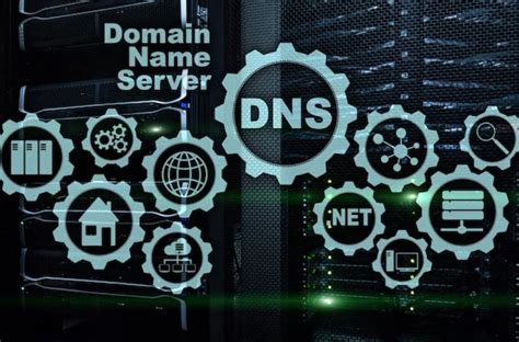 Configure Dns Linux A Guide To Dns Settings And Tips