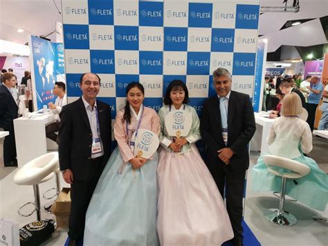 Henry Hong 홍종호 On Linkedin 비트코인 이더리움 이오스 Fleta 플레타 Brp