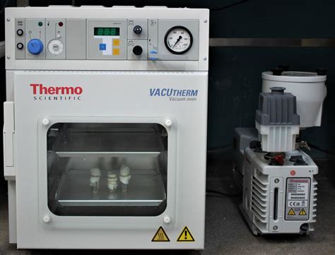 Research Resources Funimat