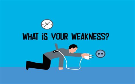 Am I A Nerd QUIZ Are You Nerdy Quizondo