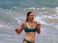 Tracy Pollan Nude Pics Videos Sex Tape