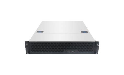 产品中心 中恒景元科技有限公司