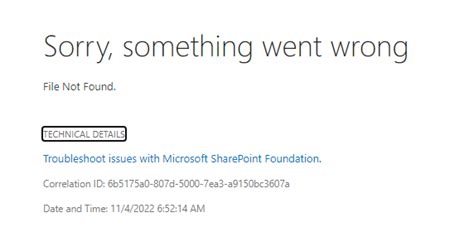 Set Pnpsearchconfiguration Internal Server Error Importing Search