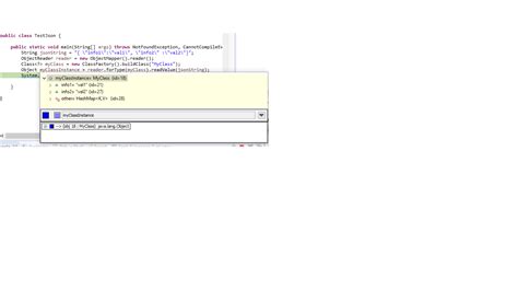 Java Mapping Jackson With Jsonanysetter Returns Unrecognized Field