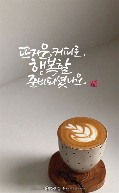 How To Make The Most Of Your Wedding Weekend In Watertown Ny By The