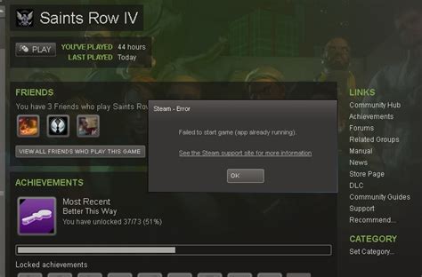 SaintsHUD HUD And Camera Tweaks Hints Disabled Page Saints Row Mods